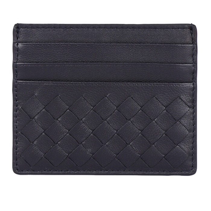 【楽天市場】ボッテガヴェネタ BOTTEGA VENETA カードケース スリム メンズ 162150 V001N 4014【並行輸入品 ...