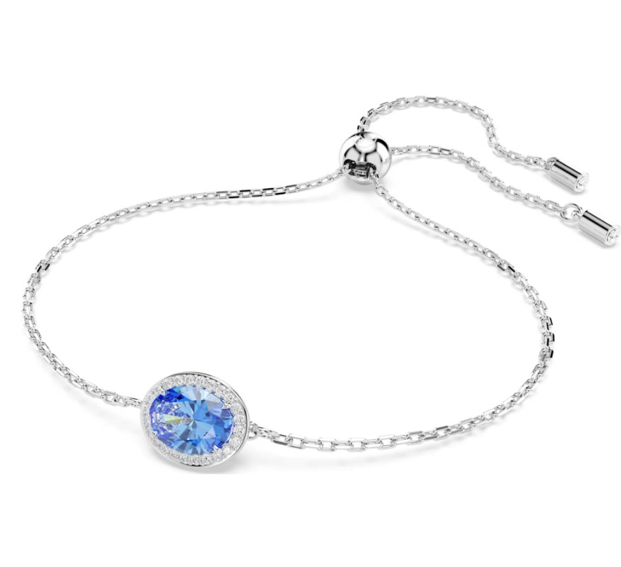 【楽天市場】スワロフスキー SWAROVSKI レディース ブレスレット 5671895【並行輸入品】【新古品・未使用品】：TCONNECT ...