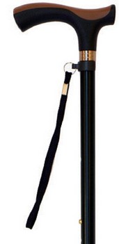 【楽天市場】\11日1：59まで先着クーポン／【送料無料】【あす楽15時】【マックスファクトリー】フロイデカラーステッキ 伸縮10段階調整 ...