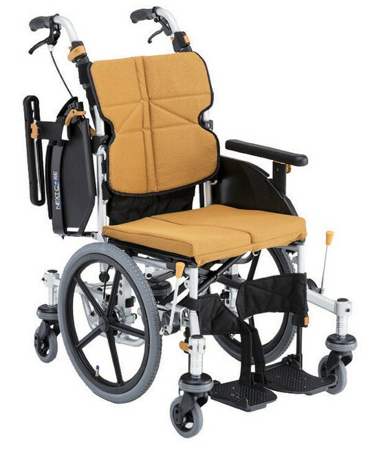 【楽天市場】【送料無料】【メーカー直送品】【松永製作所】ネクストコア くるり NEXT-81B NEXT-81B 507394：介護ショップ ...