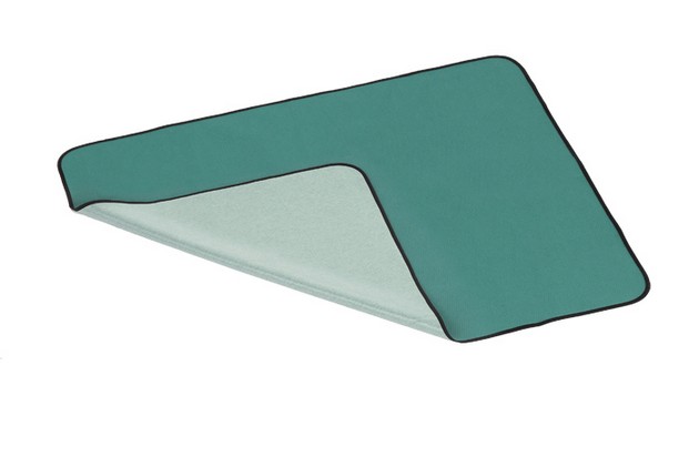 【楽天市場】【ニシキ】マルチマット H9790 消臭効果 マット 尿シミ 対策 汗対策 ズレ防止 車 シート 座席 汚れ防止 ニオイ防止 ...