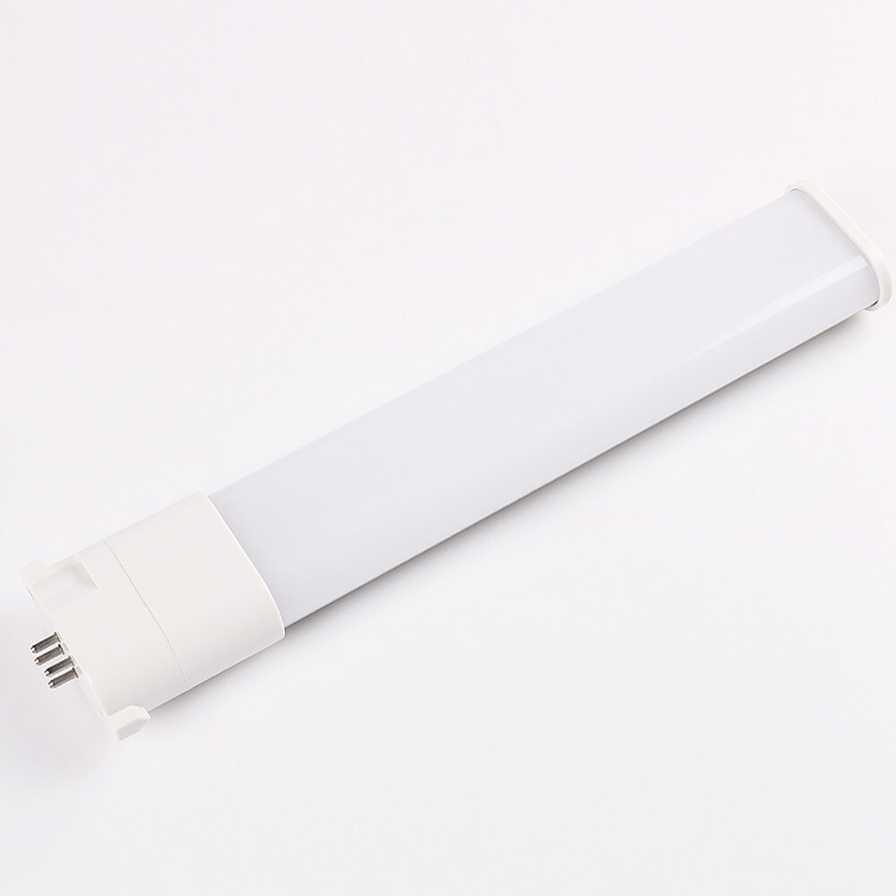 【楽天市場】FHP32EWF3 コンパクト蛍光灯 3波長形 白色 ツイン蛍光灯 Hfツイン1(2本ブリッジ)代替用 LED ツイン蛍光灯 FHP32形 ツイン1蛍光灯 FHP32形LED ...