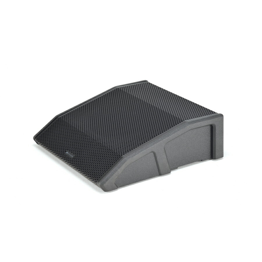 【楽天市場】dBTechnologies VIO W10（ブラック）(国内正規品)：ティアックストア楽天市場店