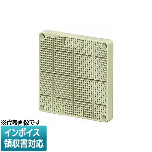 【楽天市場】[法人限定] BPF-1717J ベージュ 未来工業 ミライ 取付自在板 [ BPF1717J ]：電材専門店テックエキスパート