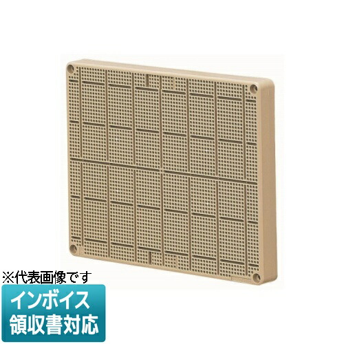 【楽天市場】[法人限定] BPF-1719J【ベージュ】未来工業 ミライ 取付自在板 [ BPF1719J ]：電材専門店テックエキスパート