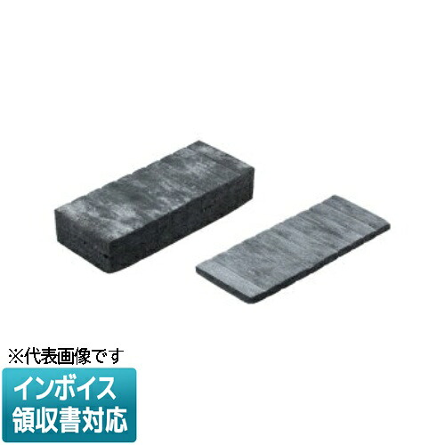 【楽天市場】[法人限定] MTKB-FK014 未来工業 ミライ スポンジ タイカブラック [ MTKBFK014 ]：電材専門店テックエキスパート