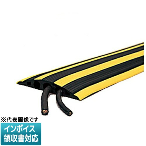 【楽天市場】[法人限定] STP-1522S JEFCOM ジェフコム ウルトラプロテクター DENSAN デンサン [ STP1522S ]：電材専門店テックエキスパート