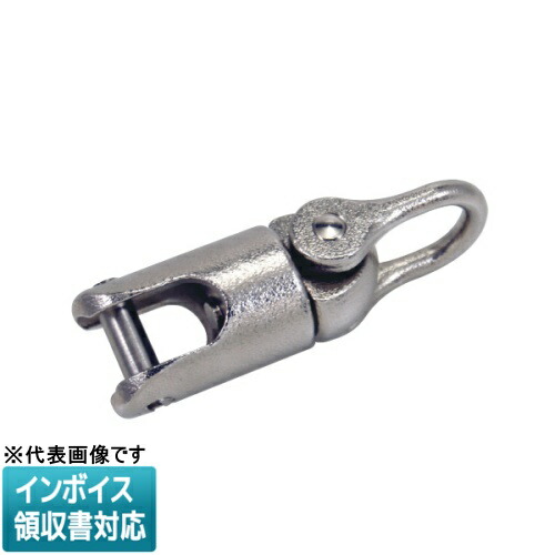 【楽天市場】[法人限定] DK-4K JEFCOM ジェフコム より戻し DENSAN デンサン [ DK4K ]：電材専門店テックエキスパート