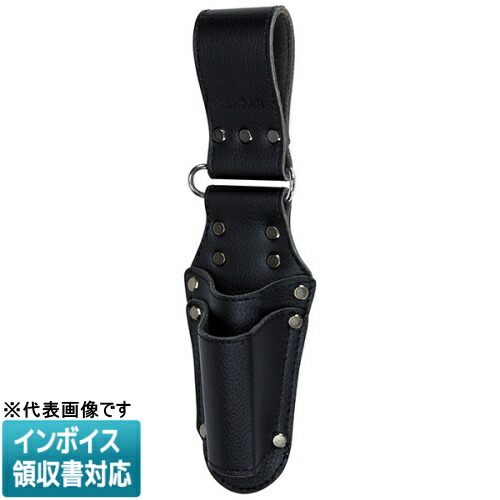 【楽天市場】[法人限定] JND-904SW JEFCOM ジェフコム ハイグレードレザーホルダー DENSAN デンサン [ JND904SW ]：電材専門店テックエキスパート