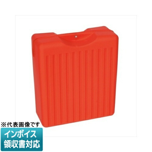 【楽天市場】[法人限定] ND-SPP5-LR JEFCOM ジェフコム 腰袋用ケースイン ソフトタイプ DENSAN デンサン [ NDSPP5LR ]：電材専門店テックエキスパート