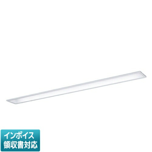 【楽天市場】[法人限定] XFX430MEN RC9 パナソニック iDシリーズ 天井埋込型 3200 lm 昼白色 調光 [ XFX430MENRC9 ]：電材専門店テックエキスパート