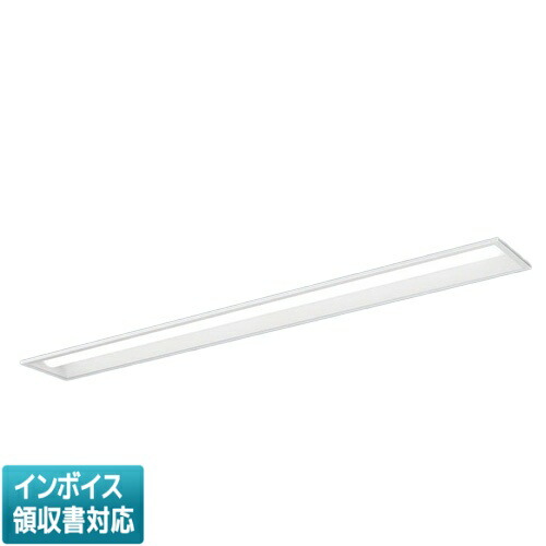 【楽天市場】[法人限定] XFX430PEN RC9 パナソニック iDシリーズ 天井埋込型 3200 lm 昼白色 調光 [ XFX430PENRC9 ]：電材専門店テックエキスパート