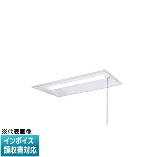 【楽天市場】 納期未定[法人限定] XFX219VPN LE9 パナソニック リニューアル用 埋込型 20形 一体型LEDベースライト 下面開放型 [ XFX219VPNLE9 ]：電材専門店 ...