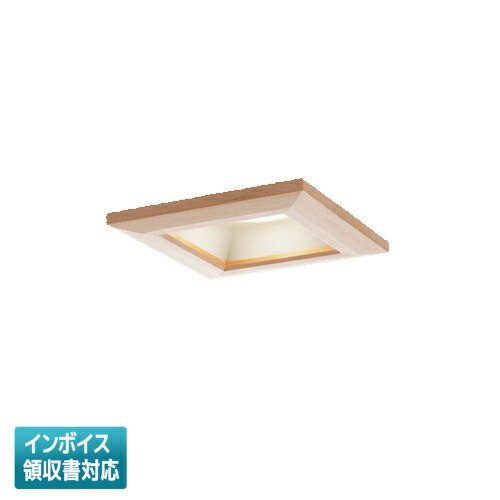 【楽天市場】[法人限定] XAD1135L CB1 パナソニック 天井埋込型 電球色 ダウンライト 美ルック 浅型8H 集光 LEDフラット ...