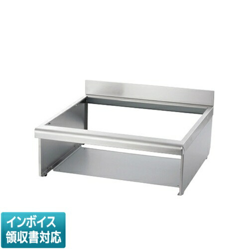 【楽天市場】[法人限定] HTZ-W60 日立 HITACHI IHクッキングヒーター用据置用ワク [ HTZW60 ]：電材専門店テックエキスパート