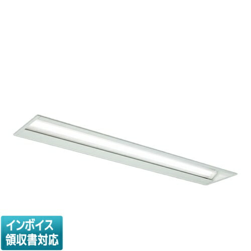 【楽天市場】[法人限定] MY-B425446/W AHTN 三菱 ※受注品 Myシリーズ 用途別 黒板灯 40形 2500lm 白色 ...