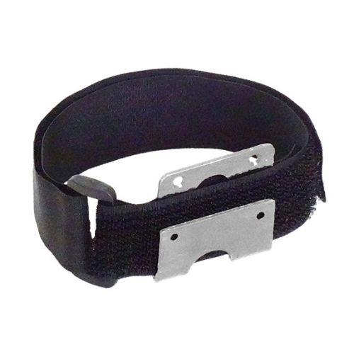 【楽天市場】STR 八重洲無線 SHA-10 アームバンド ヘビーデューティー オンデマンドインカム SRFD51 / SRFD55 シリーズ対応 アームバンド 腕に装着 バンド 腕にインカム ...