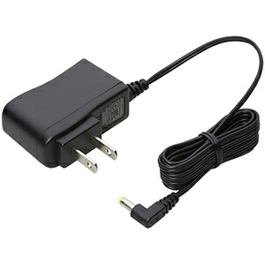 【楽天市場】ケンウッド UBC-7SL （UBC-6CR、UBC-9CR専用）ACアダプター KENWOOD | 無線機 免許不要 ケンウッド インカム KENWOOD JVC おすすめ ...