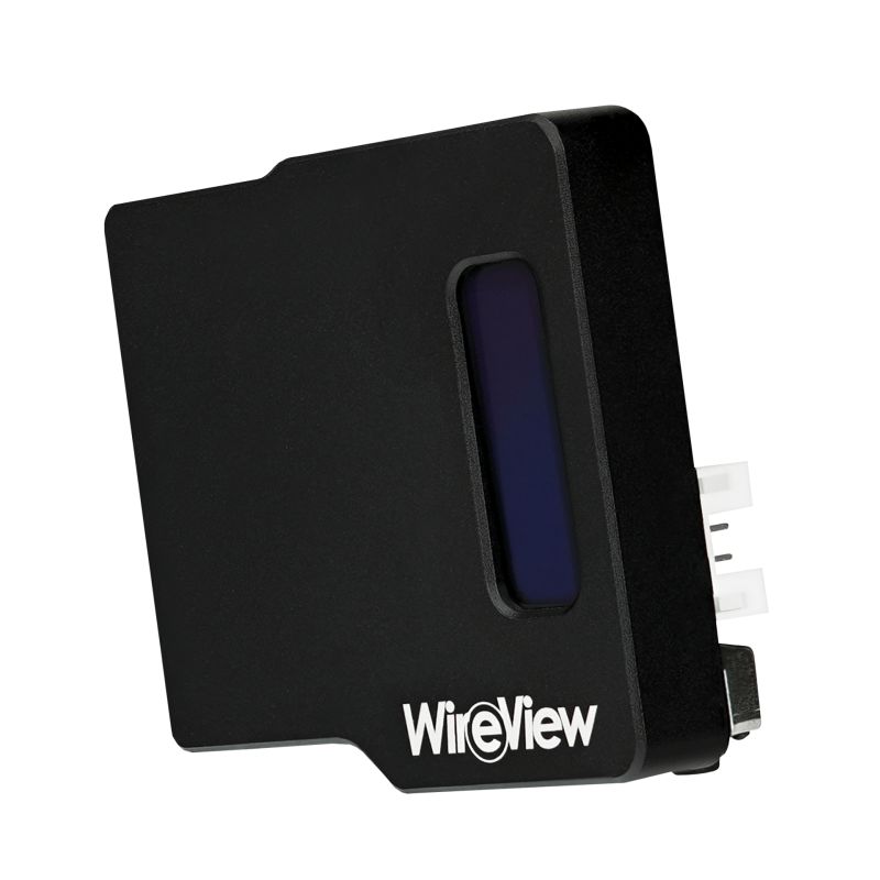 【楽天市場】Thermal Grizzly WireView GPU 1x12VHPWR リバース Thermal Grizzly / PC ...