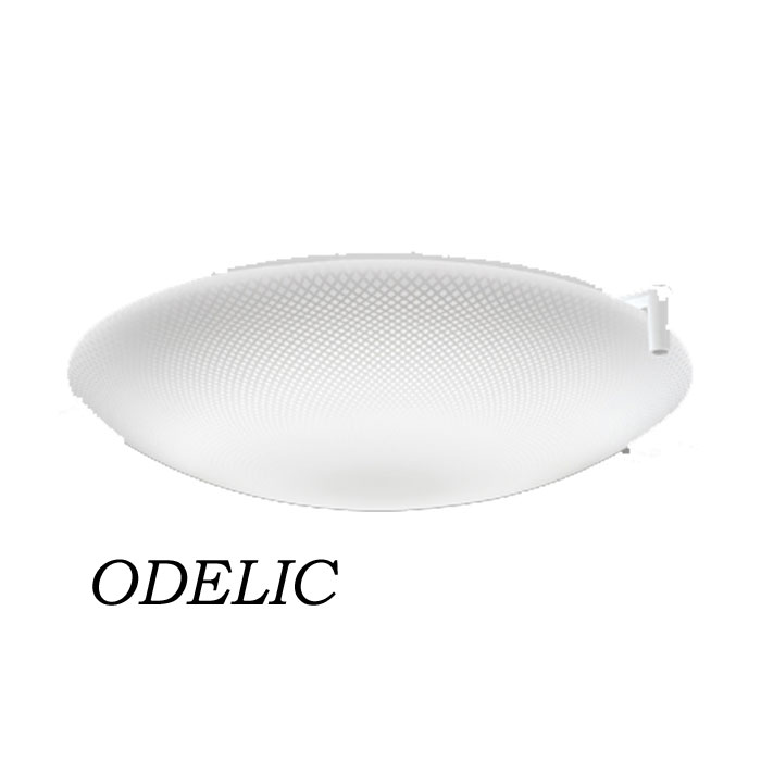 【楽天市場】オーデリック シーリングライト カーサディアン リモコン付 おしゃれ 放射状模様 10畳 8畳 北欧 簡単取付 オフホワイト色 LED一体型 人気 天井 交換 おすすめ ...
