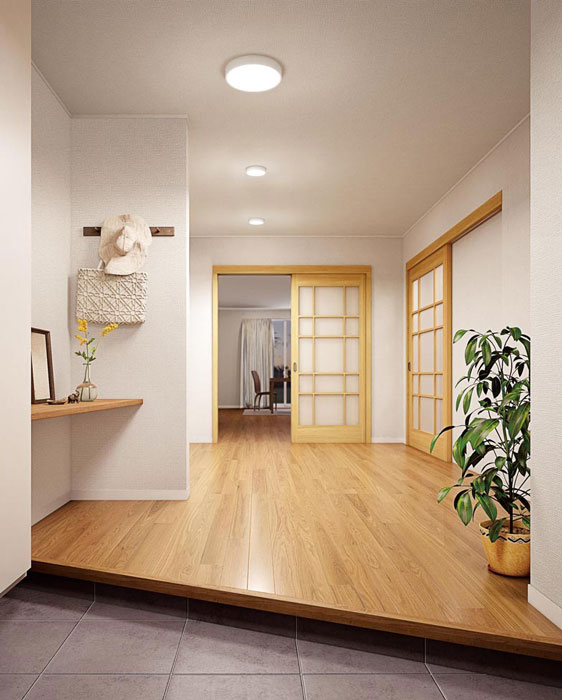 【楽天市場】＊ 小型シーリングライト フラットプレート オフホワイト色 黒色 FCL30Wクラス ODELIC シンプル おしゃれ 非調光 FLAT PLATE空間に溶け込む薄型フォルム 昼 ...