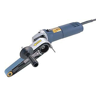 【楽天市場】日東工器(NITTO)電動ベルトン EBS-30A：テクノネットSHOP