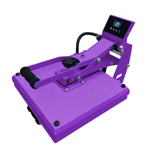 【楽天市場】BLITZヒートプレス TP380 PRO：テクノプロモーション