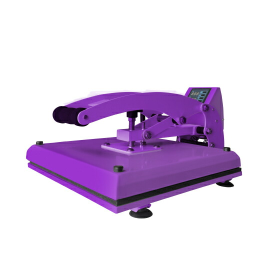 【楽天市場】BLITZヒートプレス TP380：テクノプロモーション