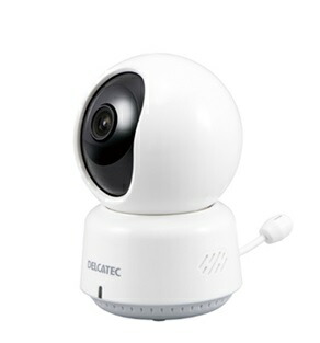 【楽天市場】DXアンテナ CNW3CPB1沖縄・離島は別途中継料あり：テックギアND