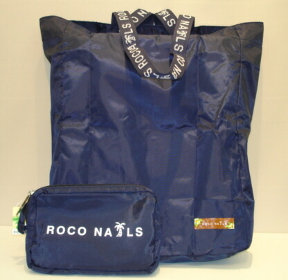 【楽天市場】ロコネイルナイロンサブバッグ：セーラー服ネット通販Teens