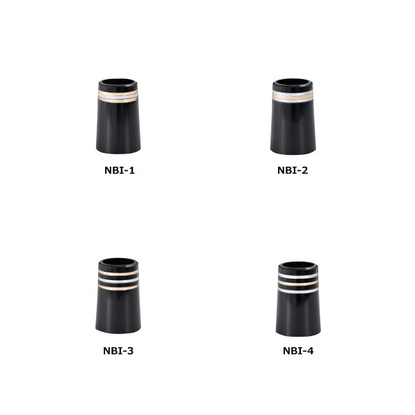 【楽天市場】ノーブルソケット NBIシリーズ アイアン用 メール便対応可（260円）：神戸ティーオリーヴ楽天市場店