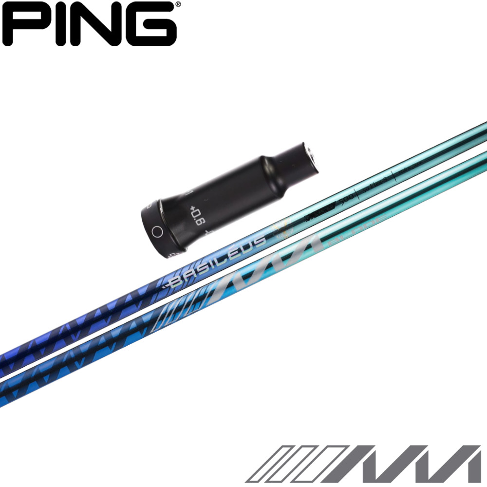 楽天市場】【ポイント5倍】 【ポイント5倍】 【新デザイン】ピンG400用