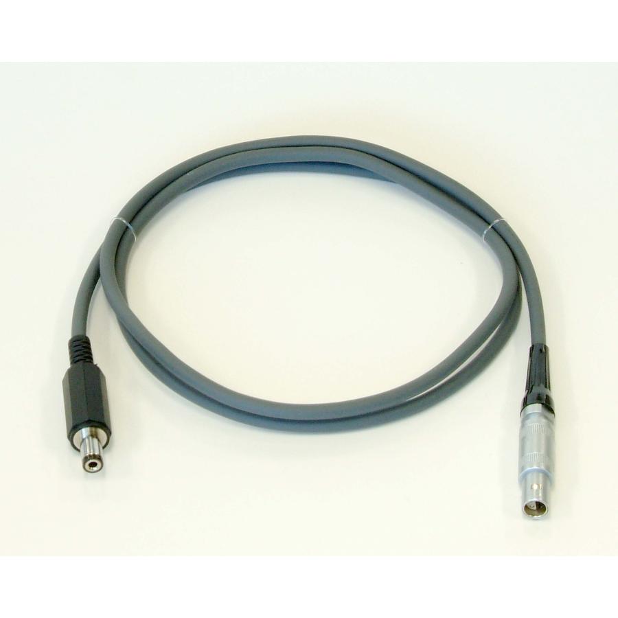 【楽天市場】日置 9248 パワーコード：てかりま専科