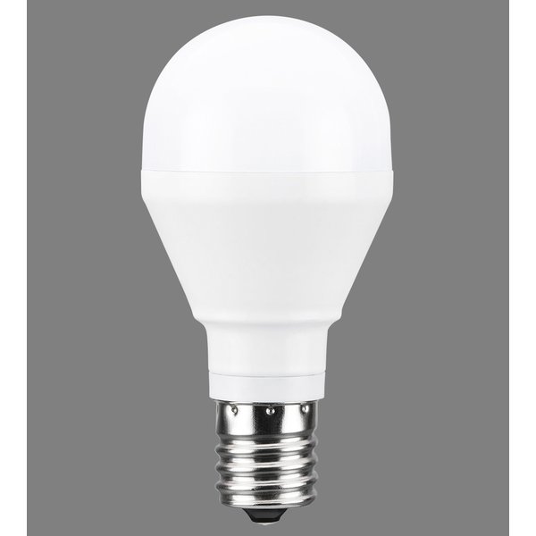 【楽天市場】東芝 LDA6L-H-E17/S/60W2 (LDA6LHE17S60W2) LED電球 ミニクリプトン形：てかりま専科