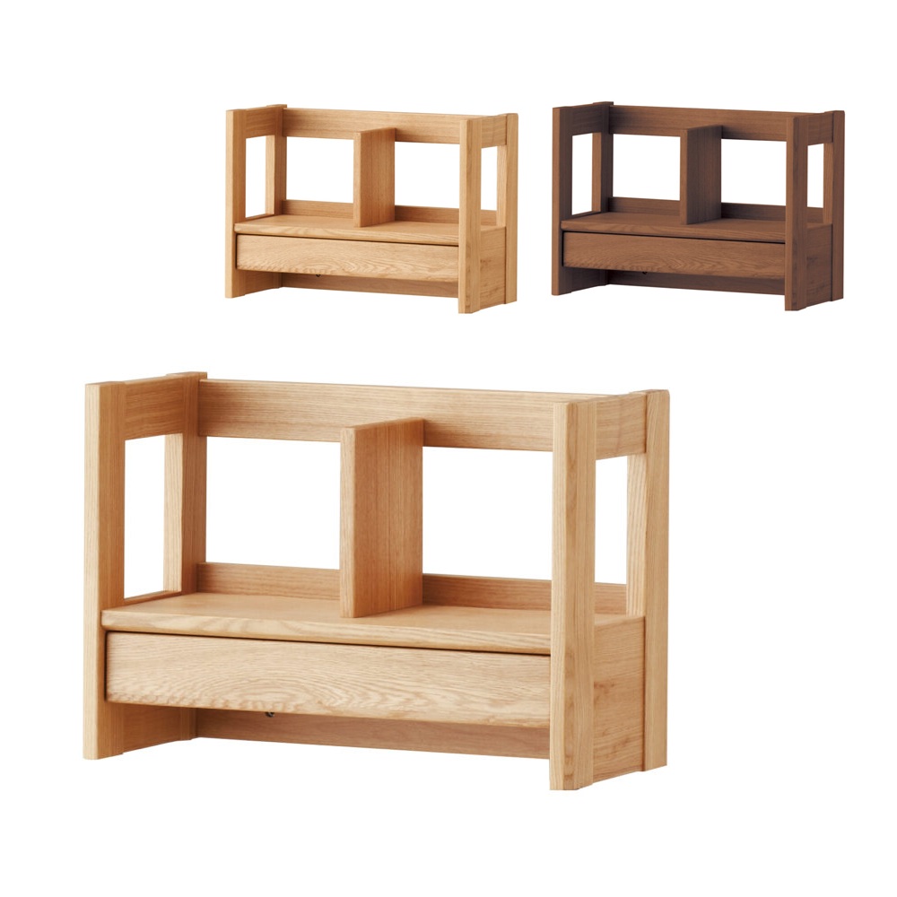 【楽天市場】コイズミ BEENO 本立て BDA-141 MO色 BDA-081 NS色 BDA-181 WT色 引き出し付き 学習デスク 学習机 コイズミファニテック KOIZUMI ビーノ ...