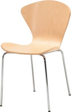 【楽天市場】天童木工 T-3147WB-NT チェア：テルショップ・ジャパン楽天市場店