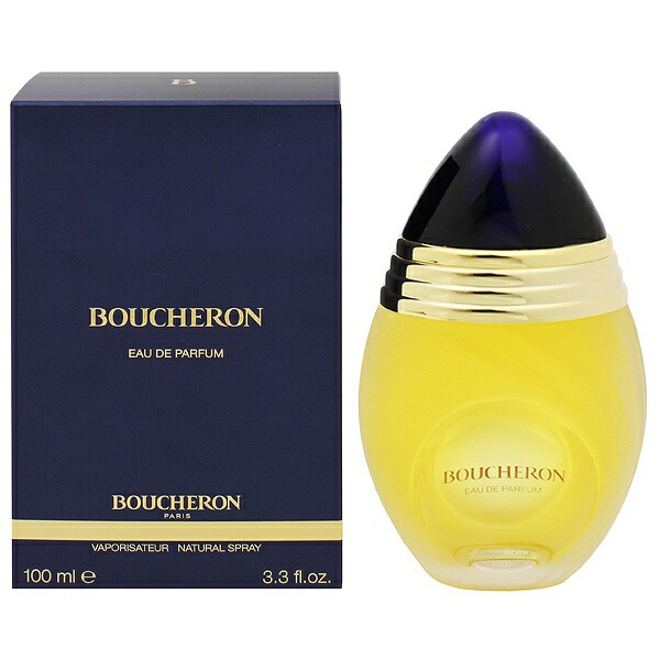 【楽天市場】香水 BOUCHERON ブシュロン EDP・SP 100ml 【送料込み(沖縄・離島を除く)】【フレグランス ギフト プレゼント ...
