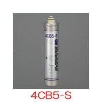【楽天市場】エバーピュア カートリッジ 4CB5-S：日本テレフォンショッピング