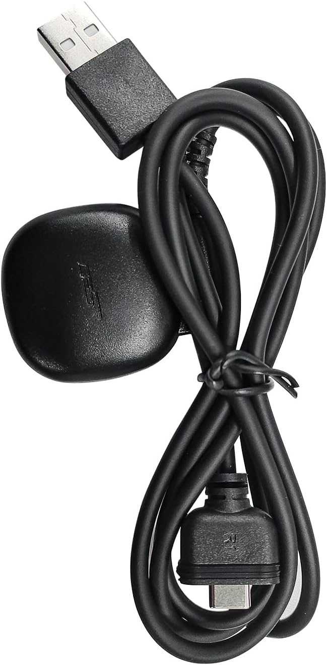 【楽天市場】AKEEYO GPS充電ケーブル (GPS-710PRO)：TemxionMarket
