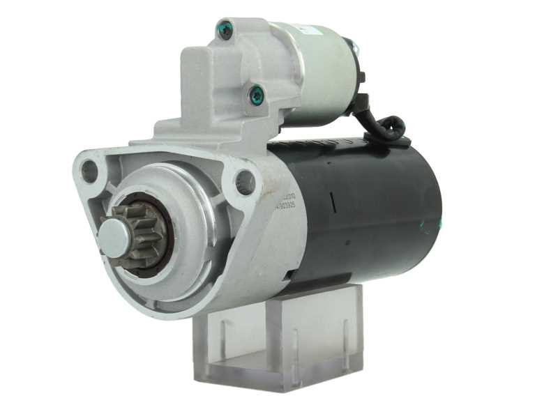 【楽天市場】ポルシェ カイエン スターター モーター 2003-2007 カイエン S ターボ用 94860410600 セルモーター：テン ...