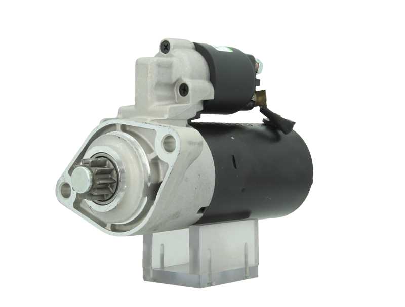 【楽天市場】ポルシェ カイエン スターター モーター 2008-2009 カイエンS ターボS 94860420600 セルモーター：テン ...