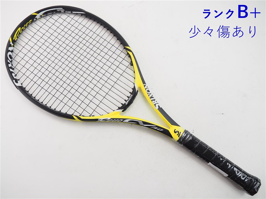 【楽天市場】【中古】スリクソン レヴォ CV 3.0 2018年モデルSRIXON REVO CV 3.0 2018(G3)【中古 テニス ...
