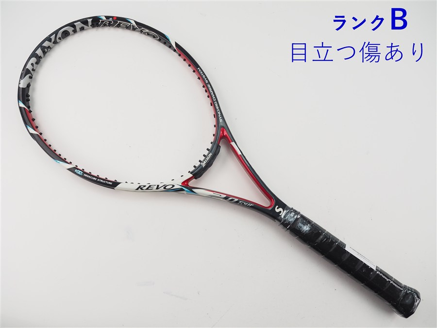 【楽天市場】【中古】スリクソン レヴォ エックス 2.0 ツアー 2013年モデルSRIXON REVO X 2.0 TOUR 2013(G2 ...