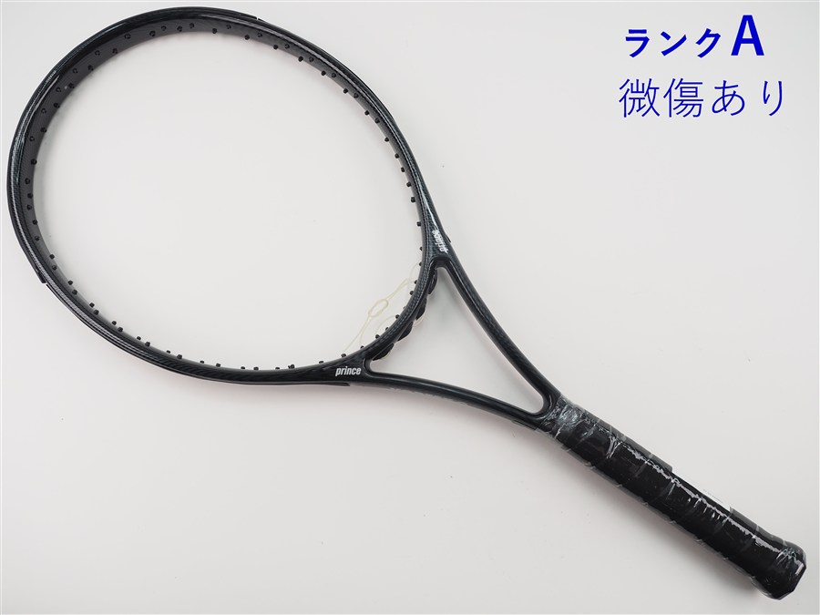 【楽天市場】【中古】プリンス ボルテックス OSPRINCE VORTEX OS(G3)【中古 テニスラケット】：テニス市場
