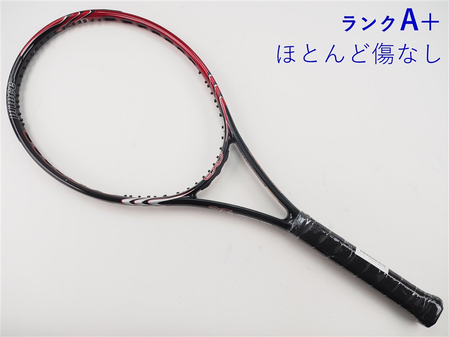 【楽天市場】【中古】プリンス イーエックスオースリー ハイブリッド 100 2010年モデルPRINCE EXO3 HYBRID 100 ...