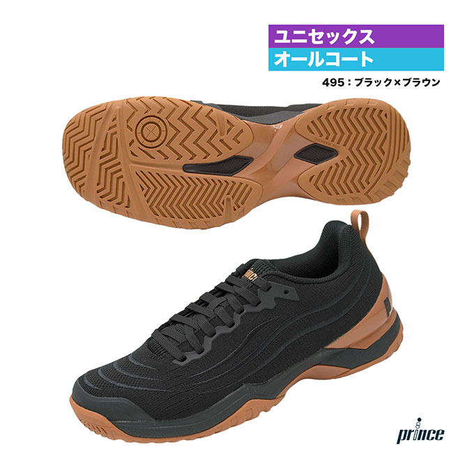 【楽天市場】プリンス prince テニスシューズ ユニセックス ツアー プロ ライト 9 AC DPSLA12（495）：テニスジャパン 楽天市場店