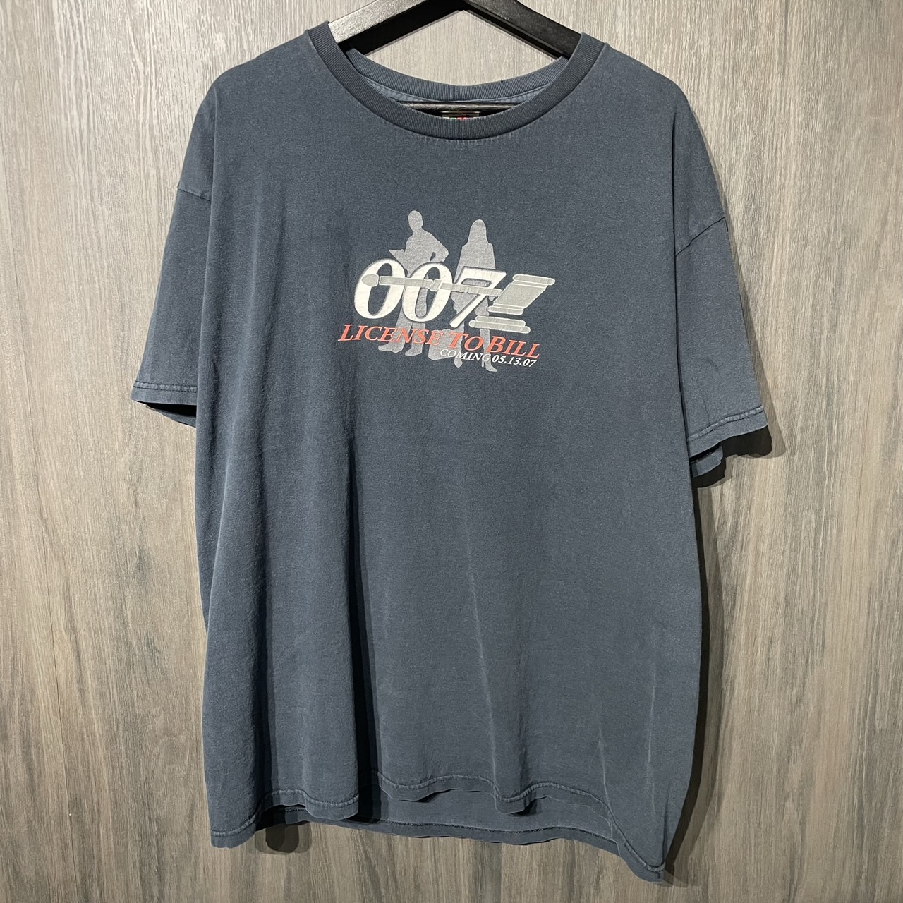 楽天市場】90s VINTAGE TEE Godzilla 楽天市場】90s VINTAGE TEE Godzilla