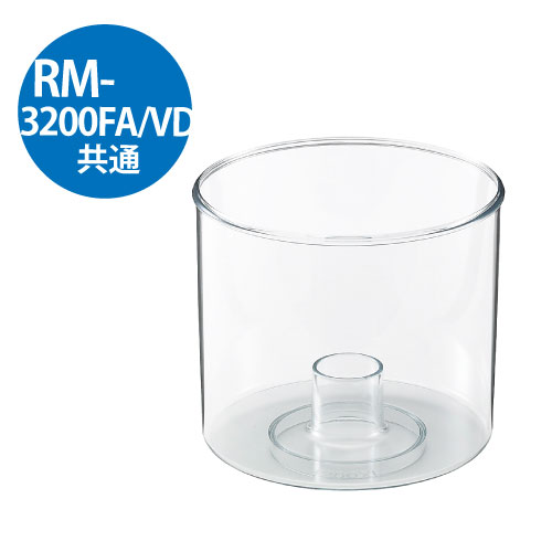 【楽天市場】インナーボウル RM-3200FA RM-3200VD用/業務用/新品/小物送料対象商品：厨房器具と店舗用品のTENPOS