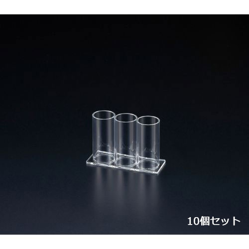 【楽天市場】【10セット】えいむ ピックスタンド PD-100 /業務用/新品/小物送料対象商品：厨房機器と店舗用品 TENPOS