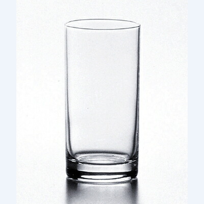 【楽天市場】リゾーム タンブラー 240ml 06408HS 6個入/業務用/新品/小物送料対象商品：厨房器具と店舗用品のTENPOS